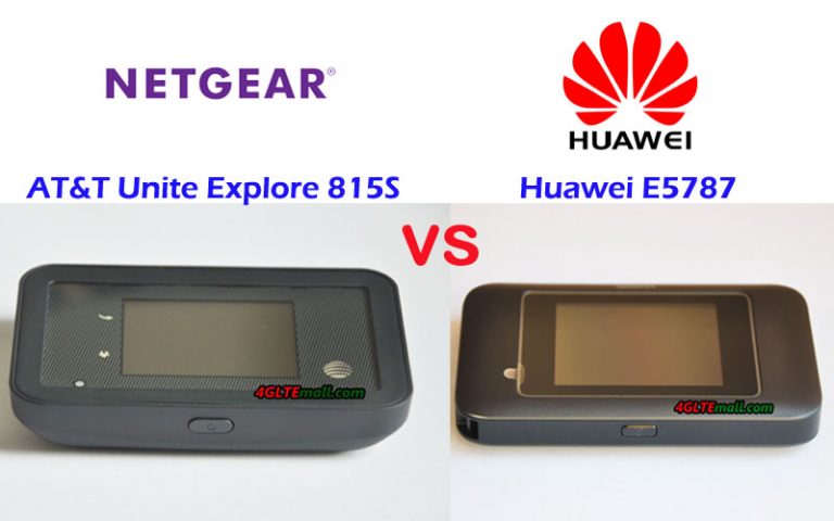 HUAWEI 4G LTE Mobile Hotspot Archives – Page 2 of 14 – 4G LTE Mall