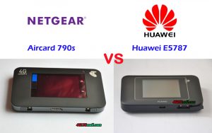 Netgear Aircard 790s specs Archives – 4G LTE Mall