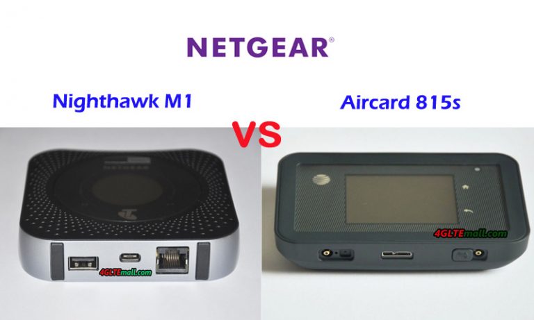 netgear aircard 815s antenna Archives – 4G LTE Mall