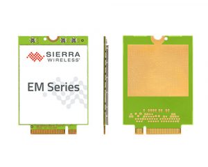 Five LTE Advanced Pro Modules to Recommend – 4G LTE Mall