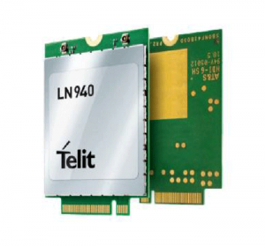 Telit LM940 Archives – 4G LTE Mall