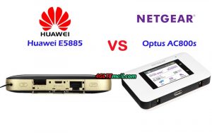 HUAWEI 4G LTE Mobile Hotspot Archives – 4G LTE Mall