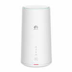 Huawei 5G CPE Archives – 4G LTE Mall