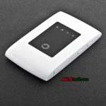 4G LTE Mobile WiFi Archives – 4G LTE Mall