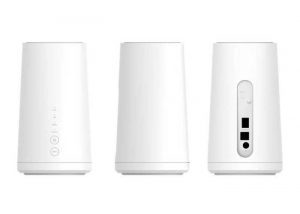 Huawei B528s-23a Archives – 4G LTE Mall