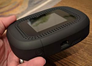 Inseego Launches 5G NR-Compatible Mobile Wi-Fi Router for Verizon – 4G ...