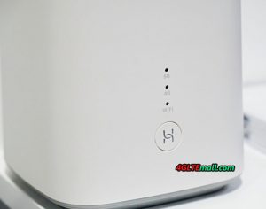 Huawei 5G CPE Archives – 4G LTE Mall