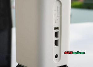 Huawei B818 specifications Archives – 4G LTE Mall