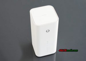 Huawei B818 specifications Archives – 4G LTE Mall