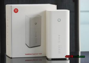 Huawei B818 specifications Archives – 4G LTE Mall