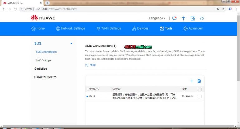 Setup Guide Archives – 4G LTE Mall