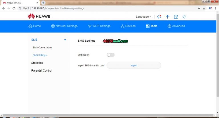 Setup Guide Archives – 4G LTE Mall