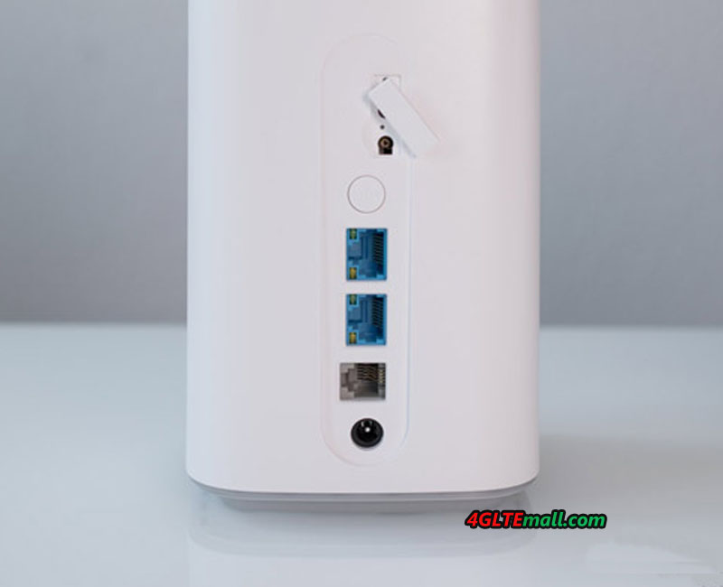 Carimbo Ponto Remanescente Modem 5g Vodafone Desculpa Insanidade R ssia Carimbo Ponto Remanescente Modem 5g Vodafone Desculpa Insanidade R ssia
