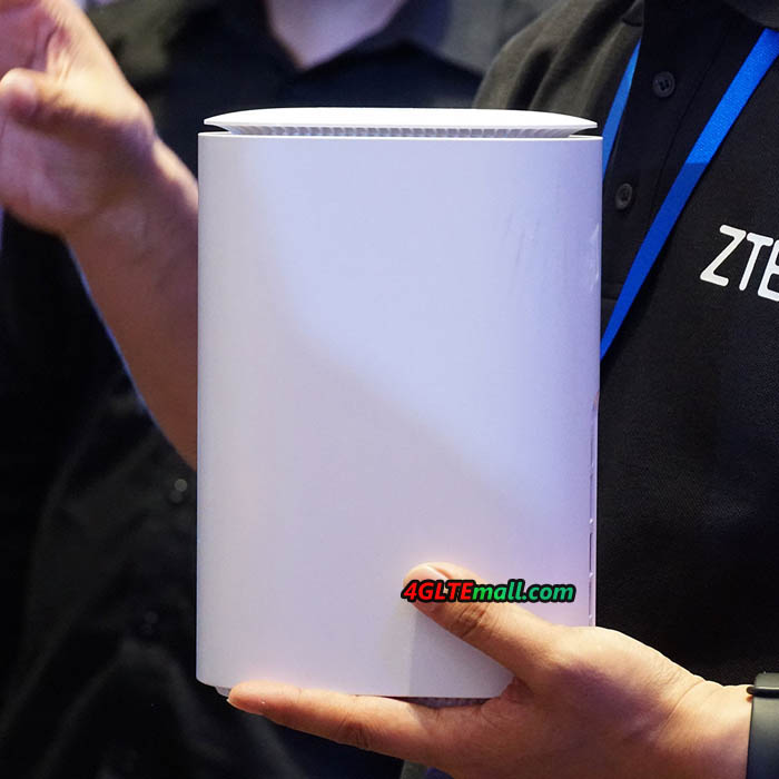 5G Technology Archives – 4G LTE Mall