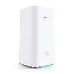 Huawei 5G CPE Archives – 4G LTE Mall