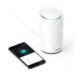 Nokia Fastmile 5G Indoor Gateway Review and Features – 4G LTE Mall