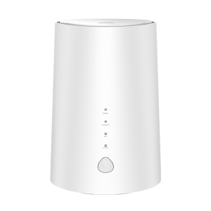 Alcatel HH71 LinkHub 4G Home Router Review – 4G LTE Mall