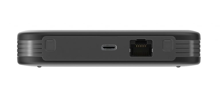 Netgear Nighthawk M6 Pro MR6500 5G Mobile Router Review – 4G LTE Mall