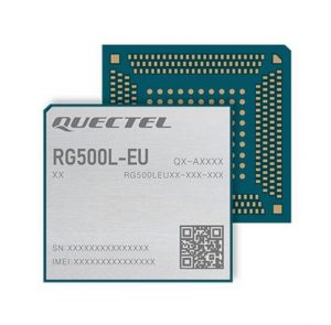 4G LTE Mall – Share 4G & 5G LTE Technology and Latest Gadgets, Enjoy ...