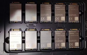 4G LTE Mall – Share 4G & 5G LTE Technology and Latest Gadgets, Enjoy ...