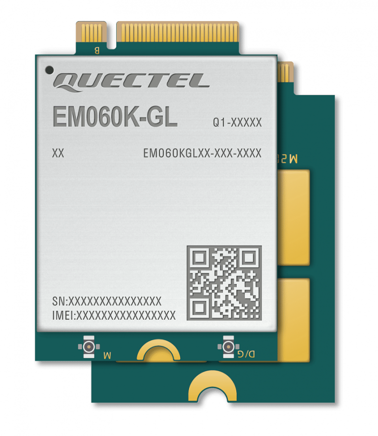 4G LTE Mall – Share 4G & 5G LTE Technology and Latest Gadgets, Enjoy ...