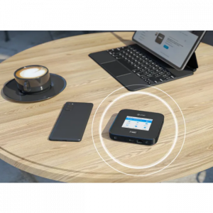 Netgear Nighthawk M7 Pro MR7400 5G Mobile Hotspot Review – 4G LTE Mall