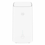 Huawei 5G CPE 5 H155-381 Review – 4G LTE Mall