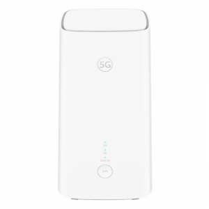 Huawei 5G CPE 5 Review Archives – 4G LTE Mall