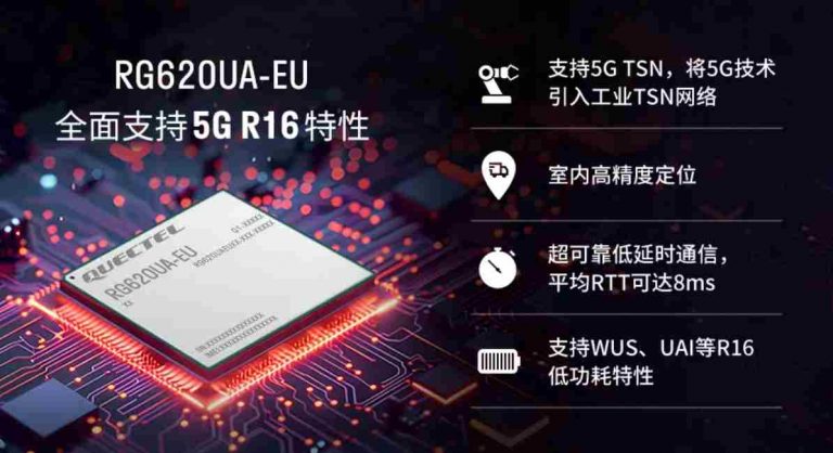 4G LTE Mall – Share 4G & 5G LTE Technology and Latest Gadgets, Enjoy ...