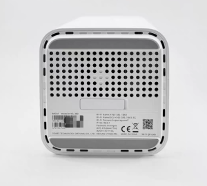 Huawei 5G CPE Pro 6 H165-383 Review – 4G LTE Mall