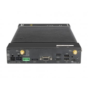 Huawei AR513W-V3M8 AR510 Series Agile Gateway