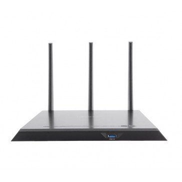 Netgear Nighthawk R AC Smart WiFi Router