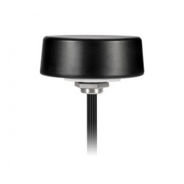 Quectel YB0007AA 5G Antenna