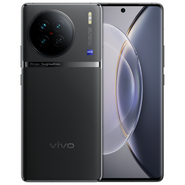 VIVO X90s 5G Phone Specs, Price, Chipset, Camera, Battery etc...