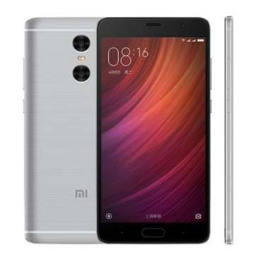 Xiaomi Redmi Pro Specifications G Lte Smartphone Buy Xiaomi Redmi Pro