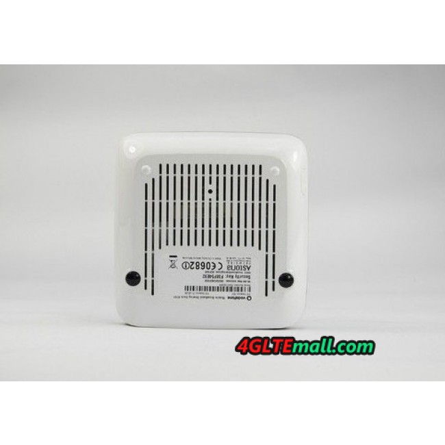 R101 Unlocked | Vodafone R101 Specs & review| R101 Sharing dock ...