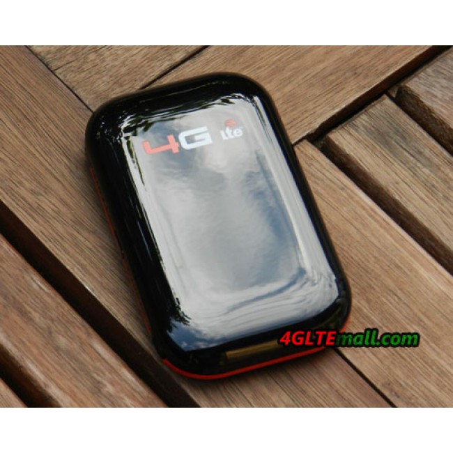 Unlocked MF91 | ZTE MF91 4G LTE Router Specs & Review | Buy ZTE MF91 4G ...