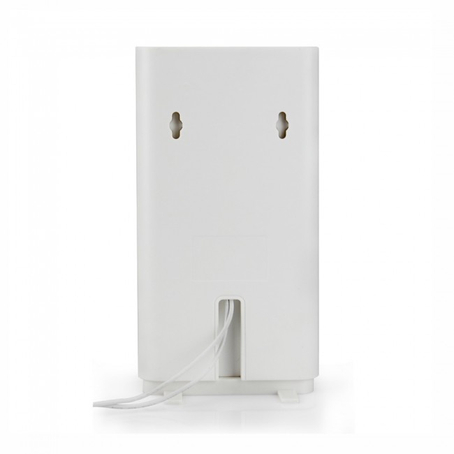 40dBi High Gain Indoor 4G LTE MIMO Antenna(Dual SMA/CRC-9/TS-9 Connectors)