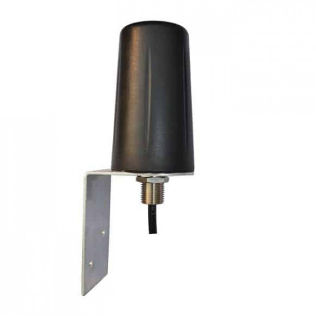 5G 4G 3G 2G Omni-directional Antenna