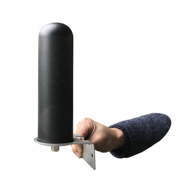 5G External Antenna for Vodafone GigaCube 5G | Vodafone GigaCube 5G ...