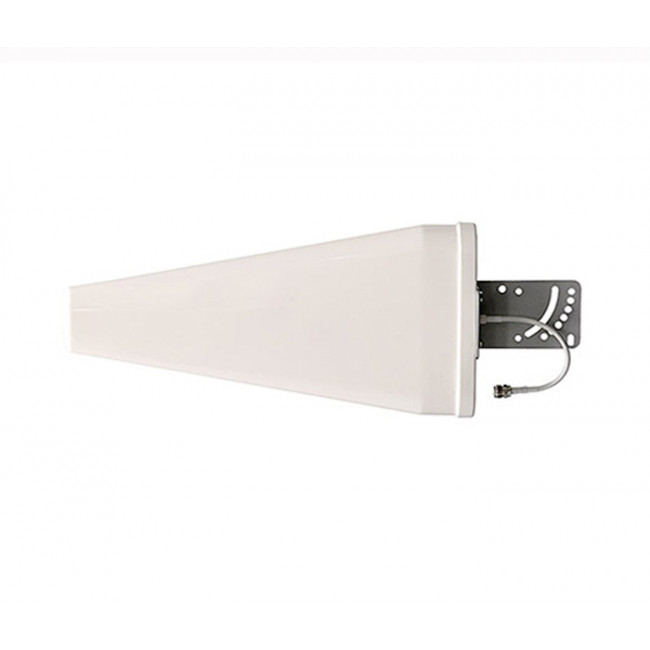 G LTE DBi LPDA Directional Antenna