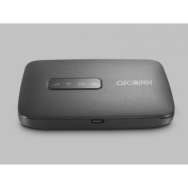 Alcatel Link Zone MW40V MW40VD / Buy Unlocked Alcatel MW40VD 4G ...