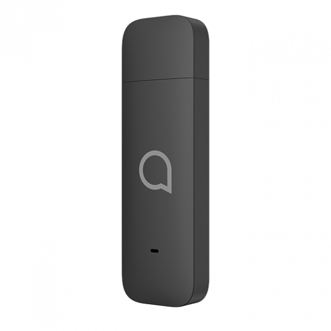 Alcatel LINKKEY IK41 IK41UC IK41UD IK41CQ IK41US IK41VE 4G LTE USB Dongle