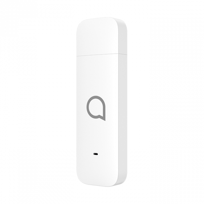 Alcatel LINKKEY IK41 IK41UC IK41UD IK41CQ IK41US IK41VE 4G LTE USB Dongle