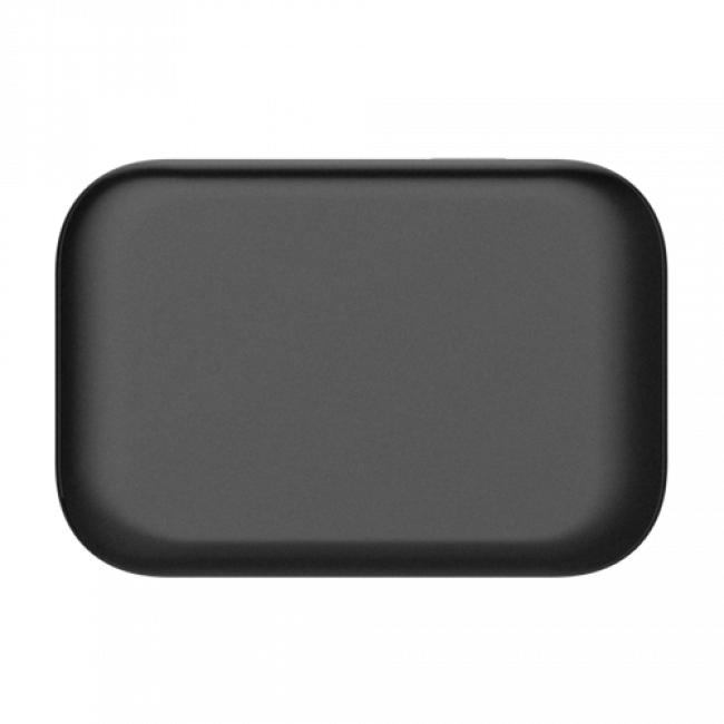 Alcatel Linkzone Cat12 600Mbps LTE Mobile Hotspot for Sale