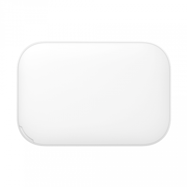 Alcatel Linkzone Cat7 MW70VK 300Mbps LTE Mobile Hotspot