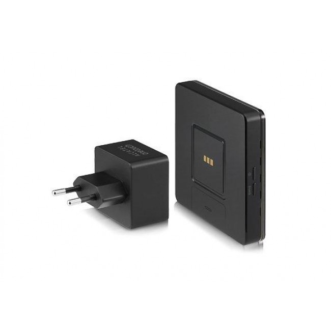 Alcatel One Touch Link Y850 | Buy Alcatel Y850 One Touch