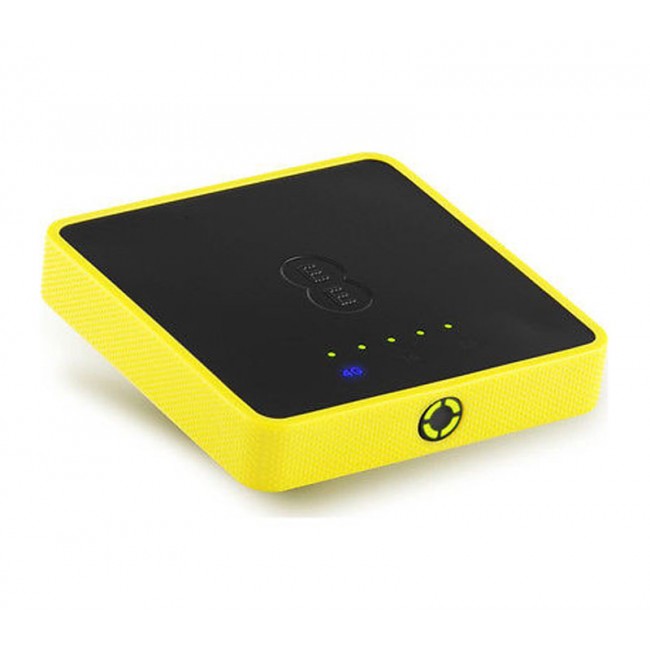 Alcatel Y854 4G Mobile WiFi Hotspot / Buy Unlocked Alcatel Y854 4G ...