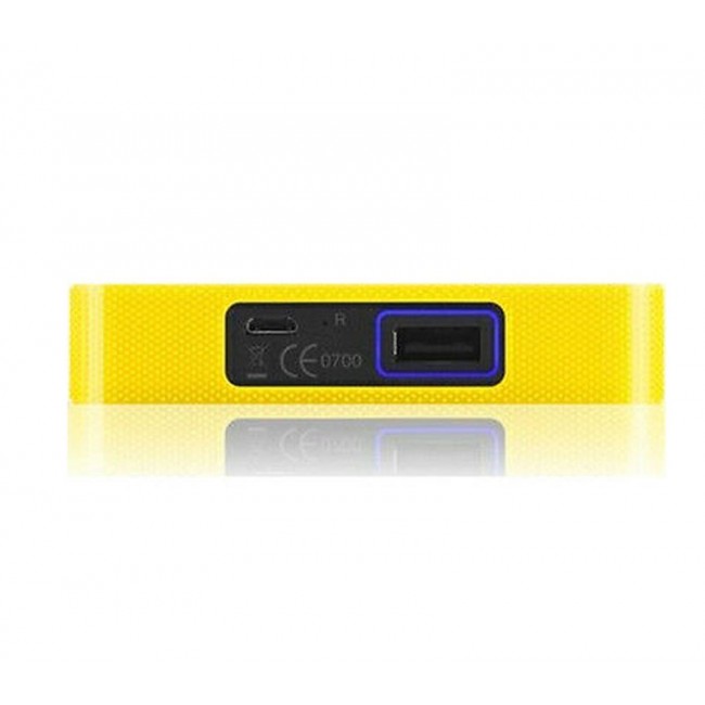 Alcatel Y854 4G Mobile WiFi Hotspot / Buy Unlocked Alcatel Y854 4G ...