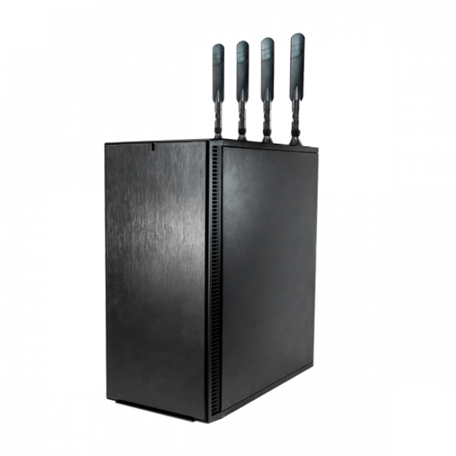 AMARI Callbox Ultimate Specs, Highlights, Features, Application, etc...